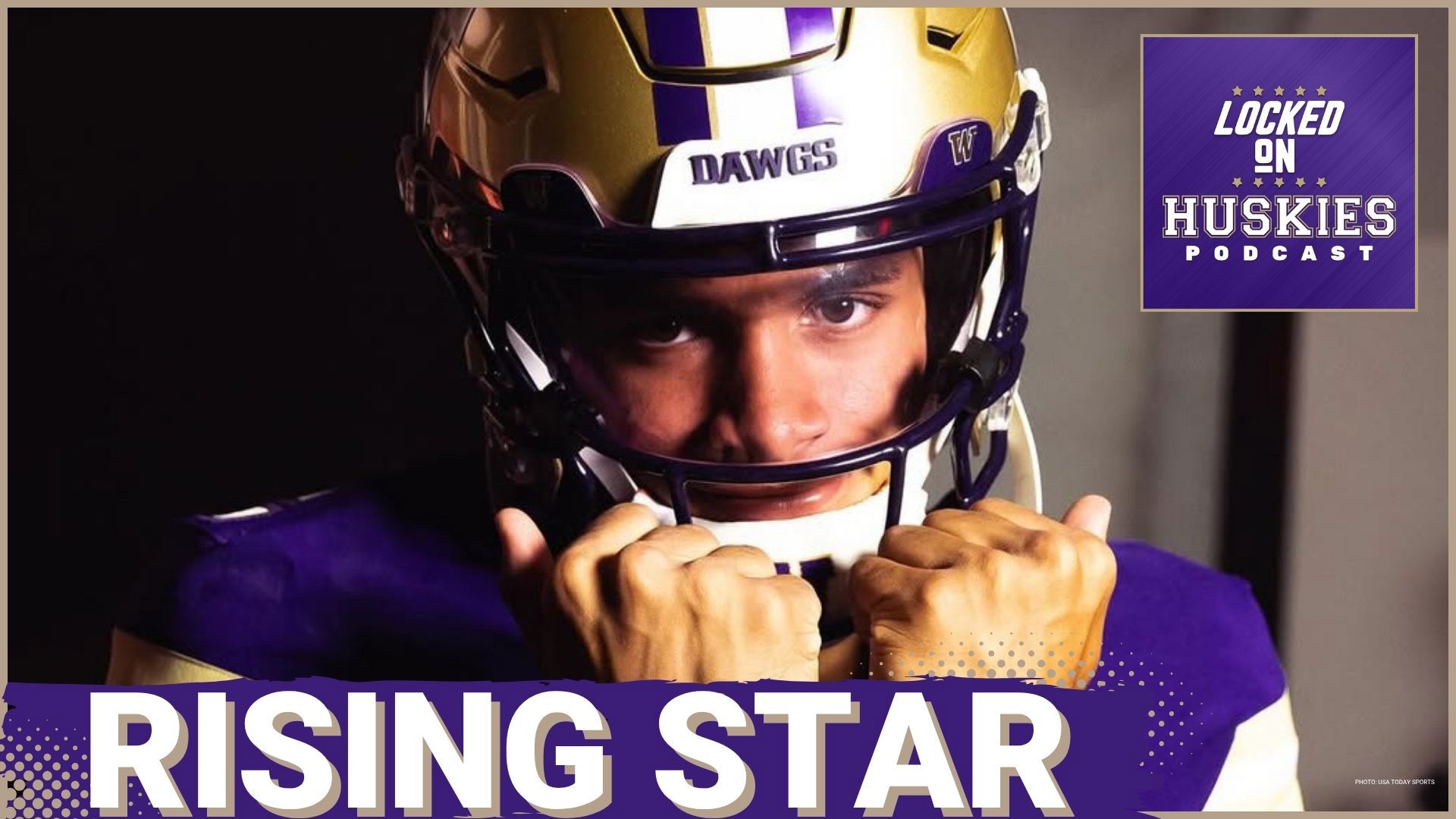 Demond Williams Jr. SHINES In Fall Camp | He Can REVOLUTIONIZE ...