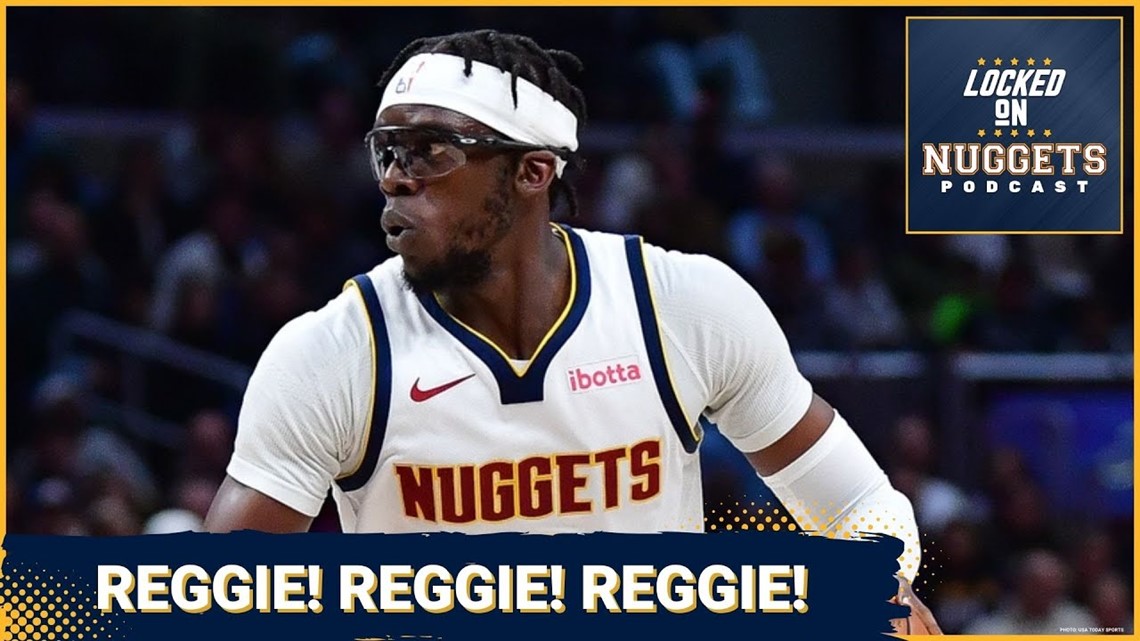 Are the Denver Nuggets ready to win on the road? | weareiowa.com