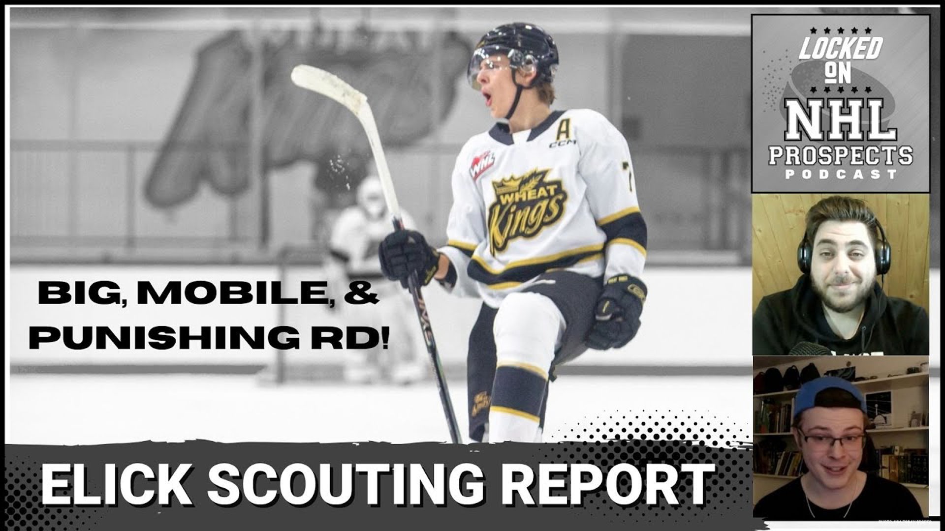 Sports from WTHR in Indianapolis, Indiana | wthr.com