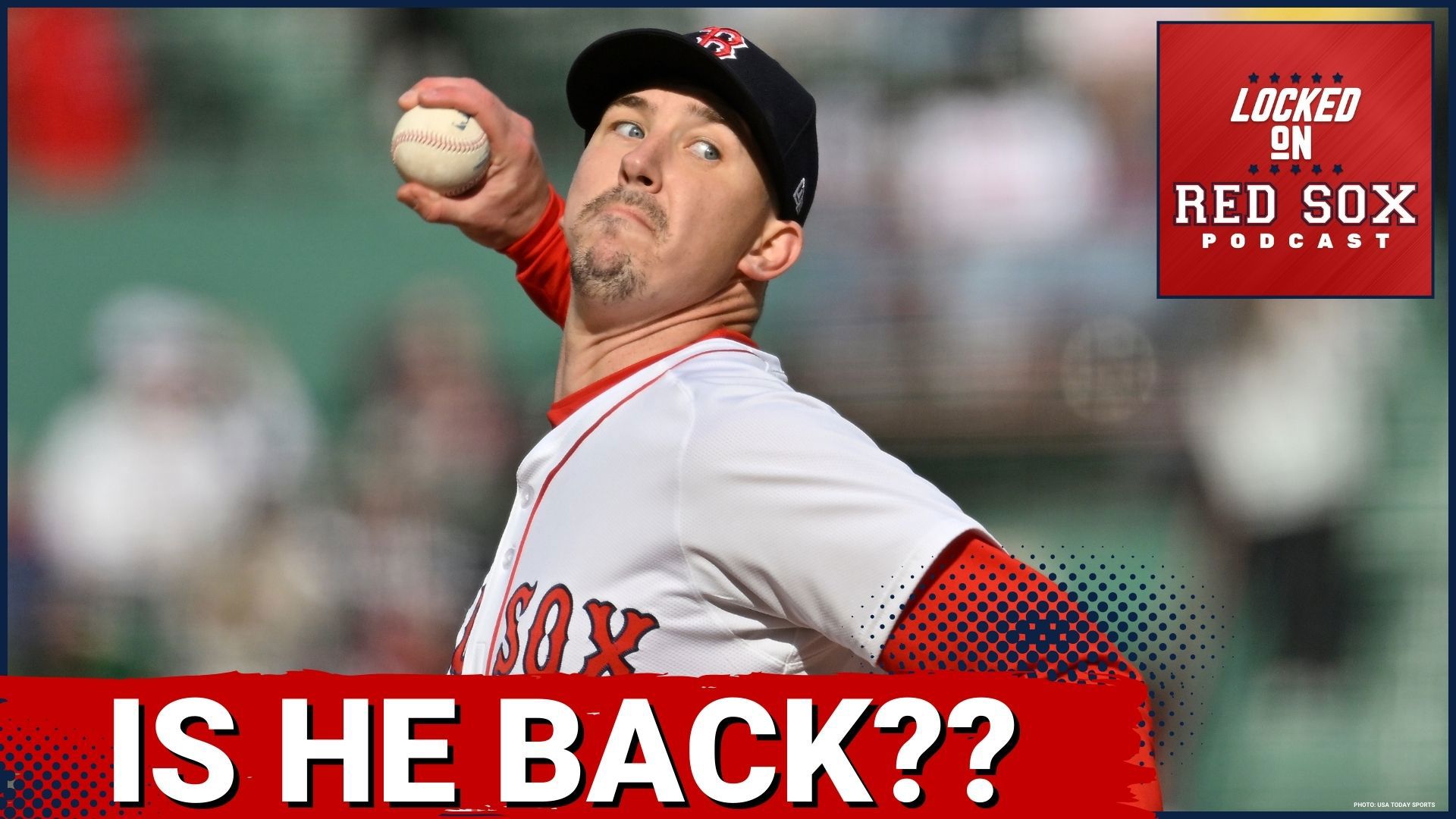 Is Walker Buehler BACK After DOMINANT Performance for the Boston Red ...