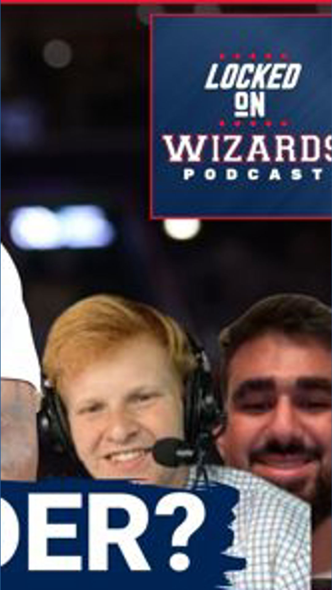 Jamir Watkins PROVES his Worth as Washington Wizards Fanbase AWAKENS on ...