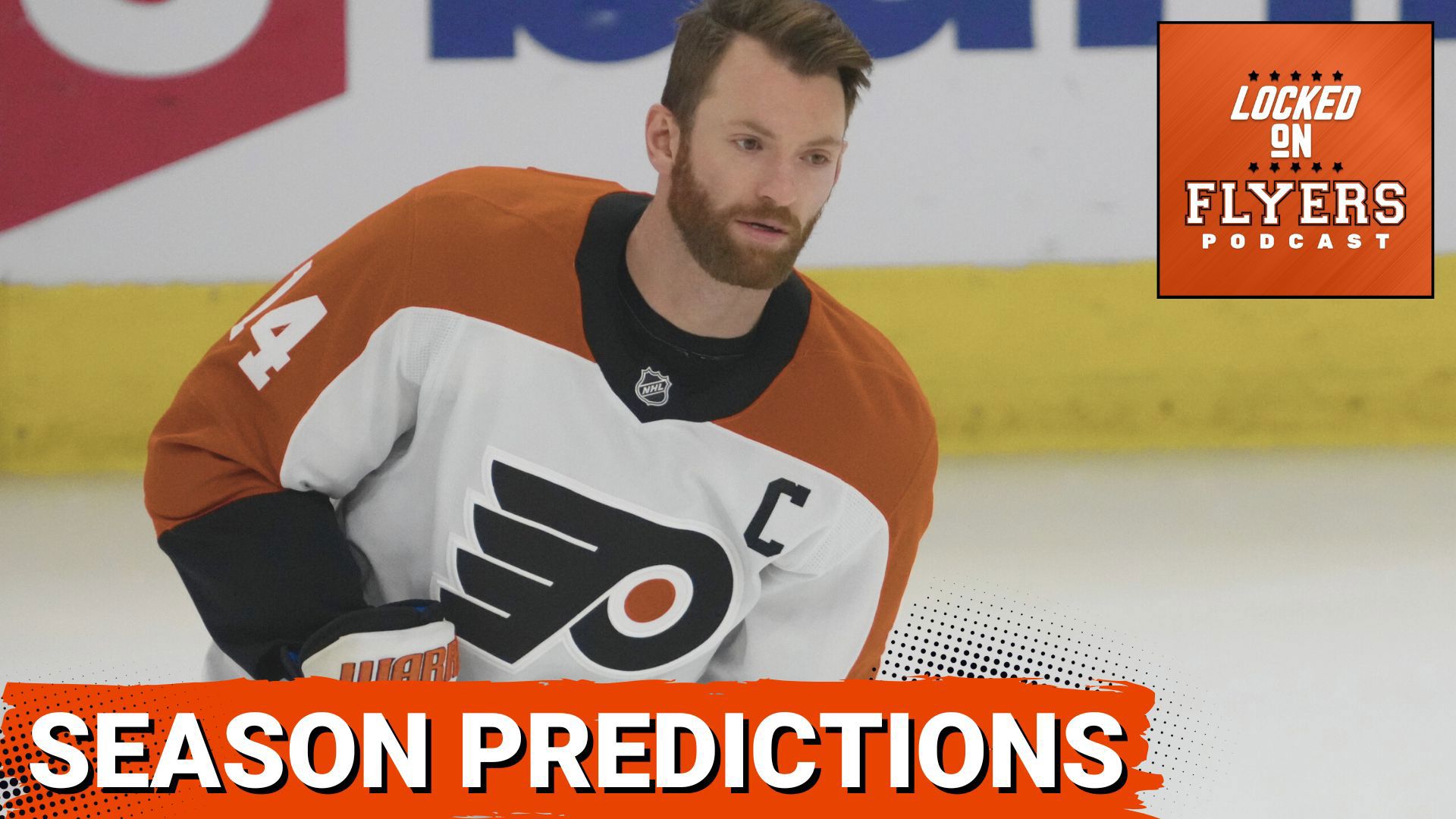 PREDICTION TIME! Where will the Philadelphia Flyers team & players be ...
