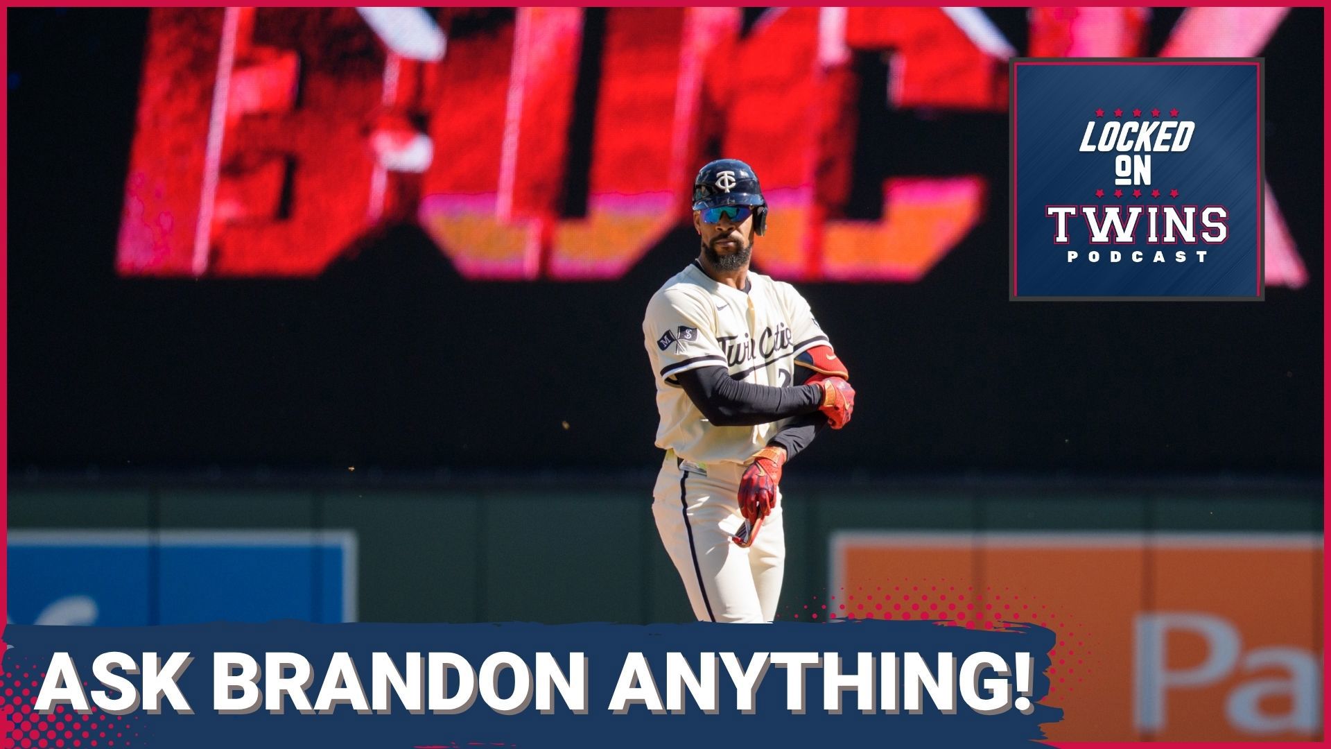 MAIL CALL: Will Kaelen Culpepper Make his MLB DEBUT in 2026? | Who is the BEST FIT for Manager ...