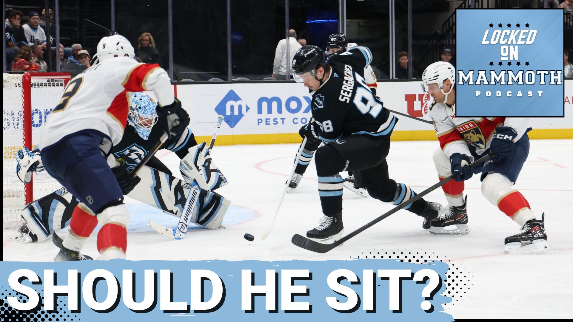 NOW: Mammoth Culture CRITICIZED as Excuses Grow! Is Andre Tourigny’s SEAT About to IGNITE ...