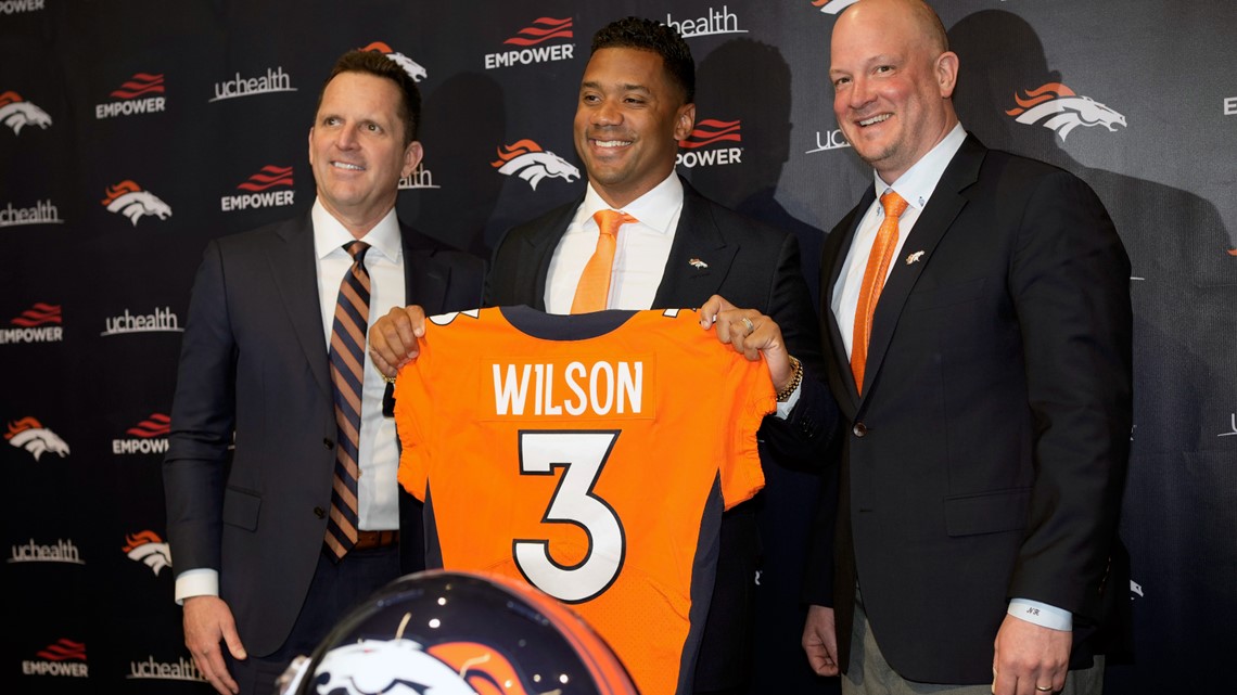 Full NFL primetime schedule: Thursday, Sunday, Monday Night | wnep.com