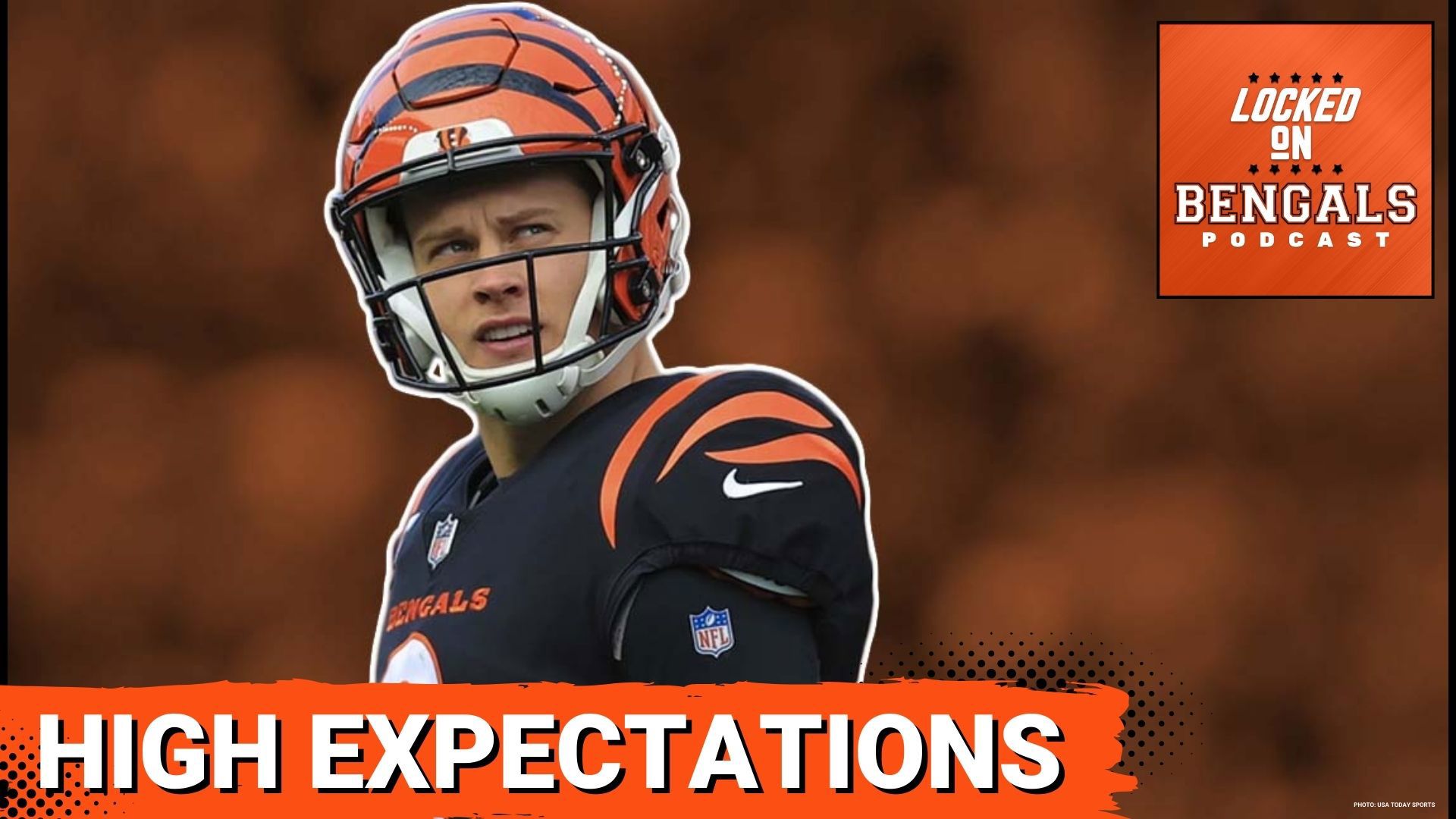 Cincinnati Bengals Training Camp Preview: What to Expect From Star ...