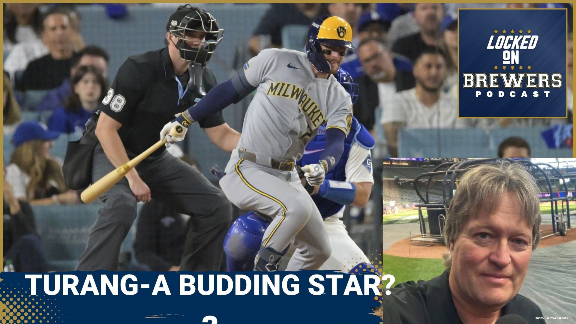 INDYCAR returns to Alabama: 2026 schedule announced | rocketcitynow.com