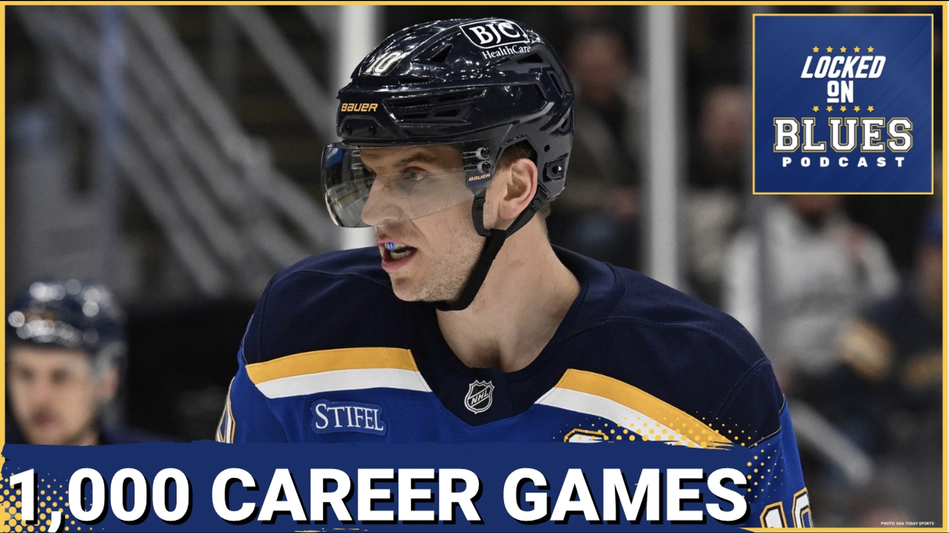 Brayden Schenn's Career Through 1,000 NHL Games L.A Kings, Philadelphia ...
