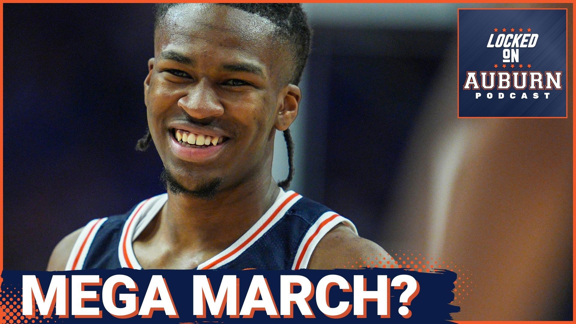 Tournament Time Auburn Basketball Bruce Pearl Has Great Path In The