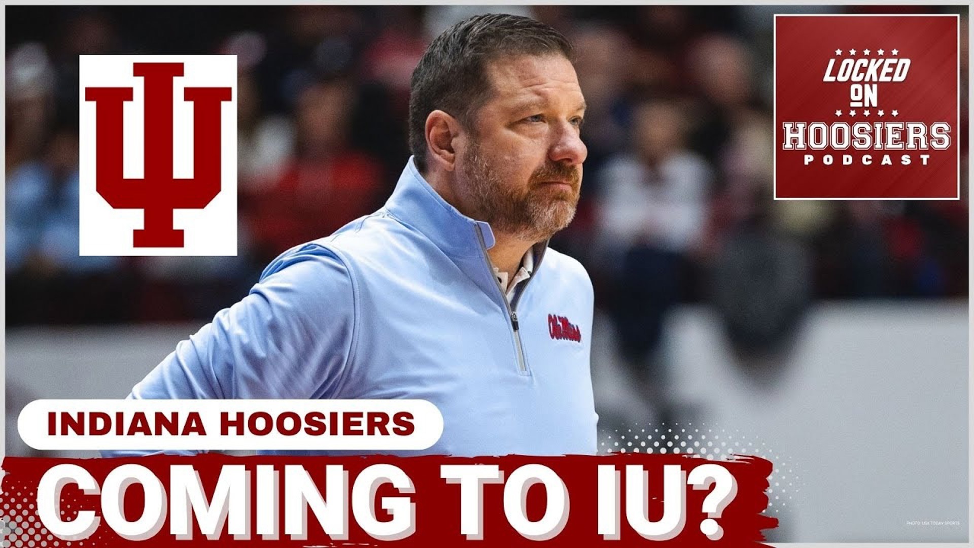 Could these names be COMING to Indiana Basketball as the next Head ...