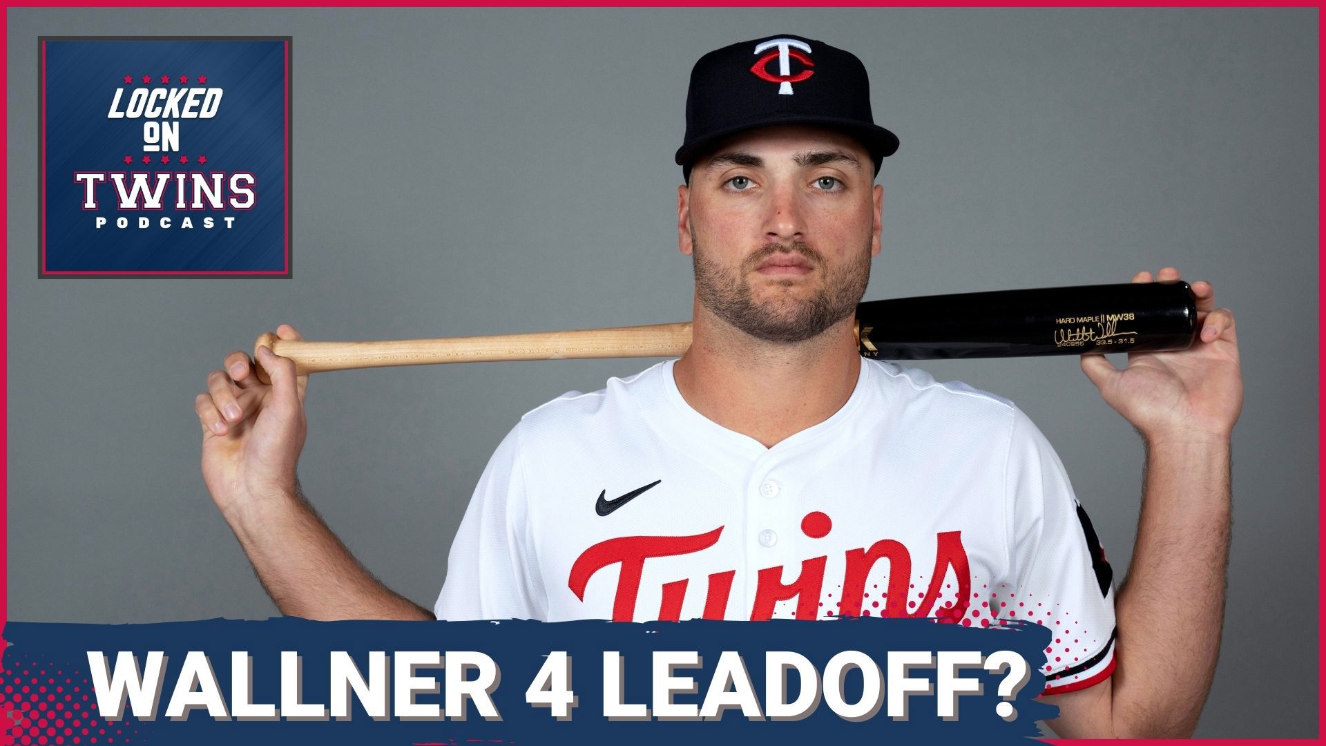 Twins Players Unhurt after Narrowly Avoiding Head-On Auto Collision(s ...