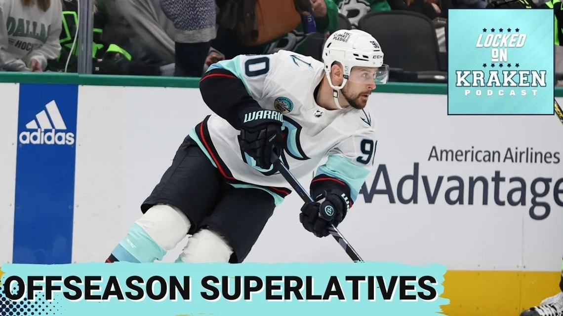Tomas Tatar: Key Addition for Devils or Inevitable Departure for the ...