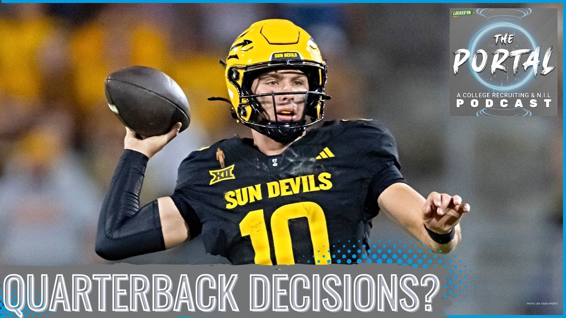 BUYER BEWARE: Fit Over PRICETAG! Brendan Sorsby & Sam Levitt ELEVATE ...