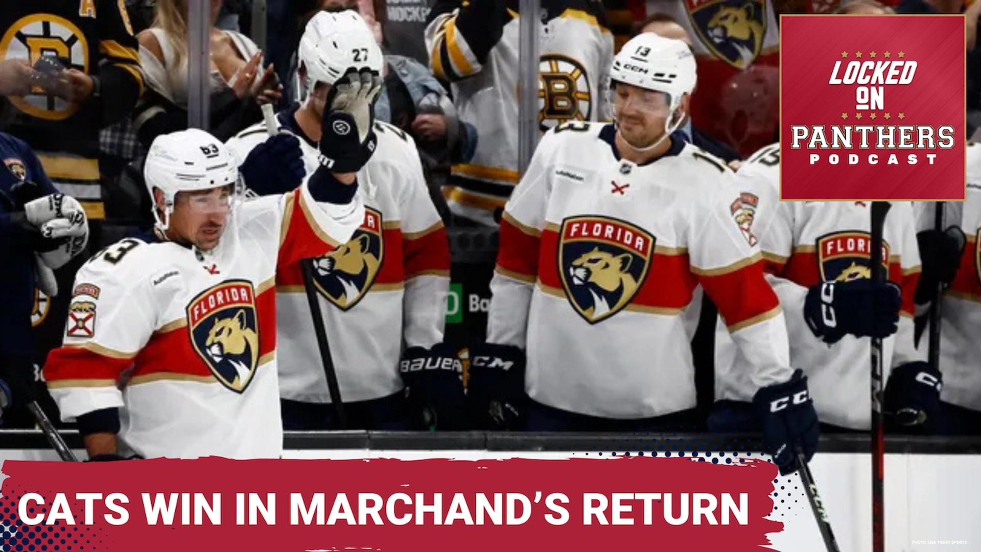 THE RAT KING RETURNED VICTORIOUS! Own goal late helped the Cats win in ...