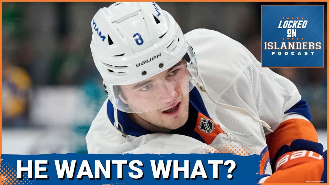 Mathieu Darche's First Major Challenge EXPLODES as Dobson Seeks Record ...