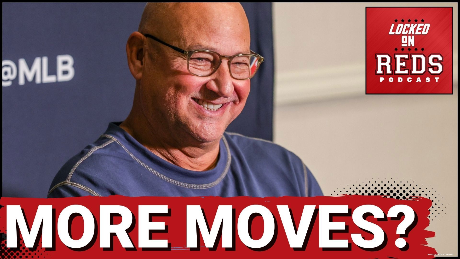 MOMENTUM: Reds Clear Gavin Lux’s Salary, Poised to MAKE Aggressive ...