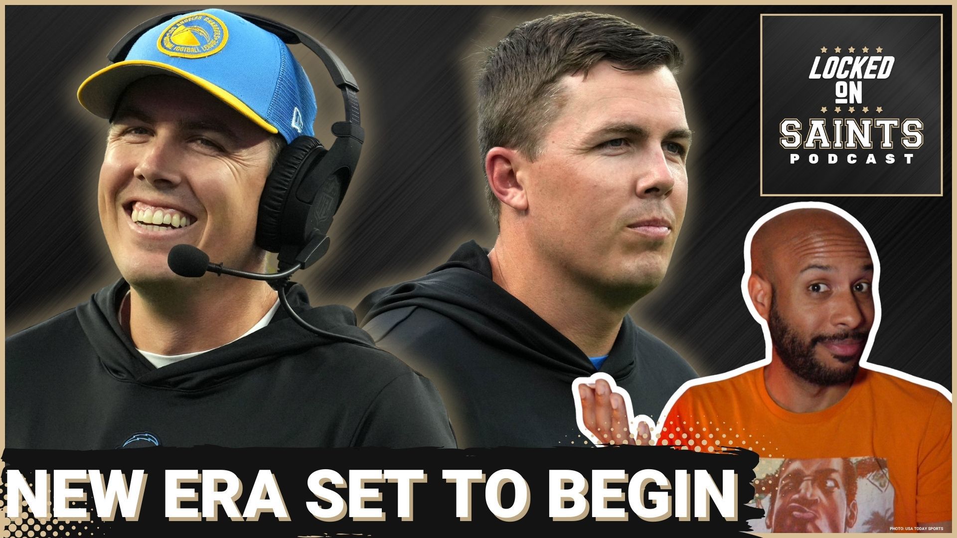New Orleans Saints To Hire Kellen Moore: Can Adaptability Produce ...