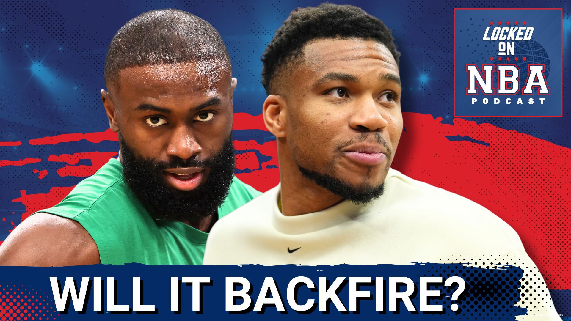 Timberwolves Still Have the EDGE After Spurs Blowout? | Jaylen Brown ...