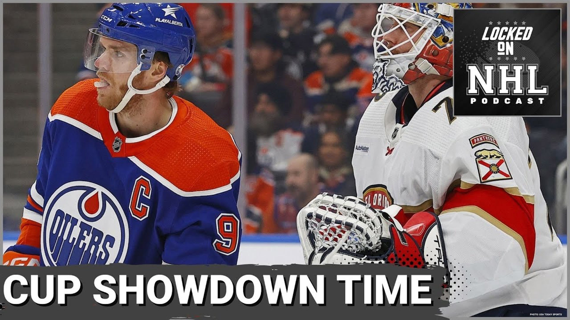 Is the Corey Perry Stanley Cup Final Curse Real? The Oilers Certainly ...