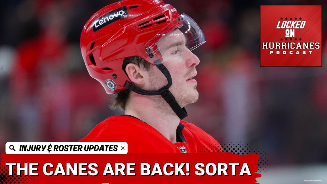 The Canes are Back! Well, sort of | localmemphis.com