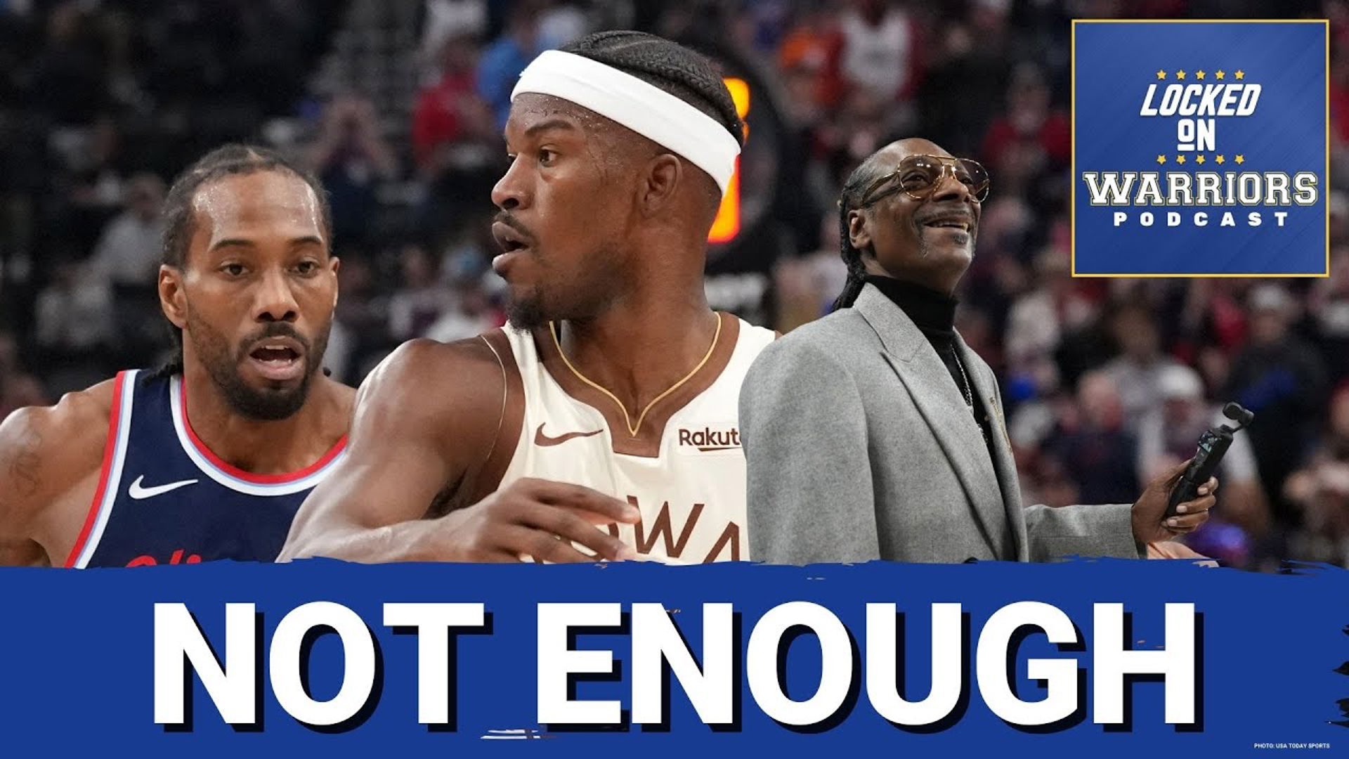 Stephen Curry Fouls Out Late, Warriors Had No Answer In Loss To ...