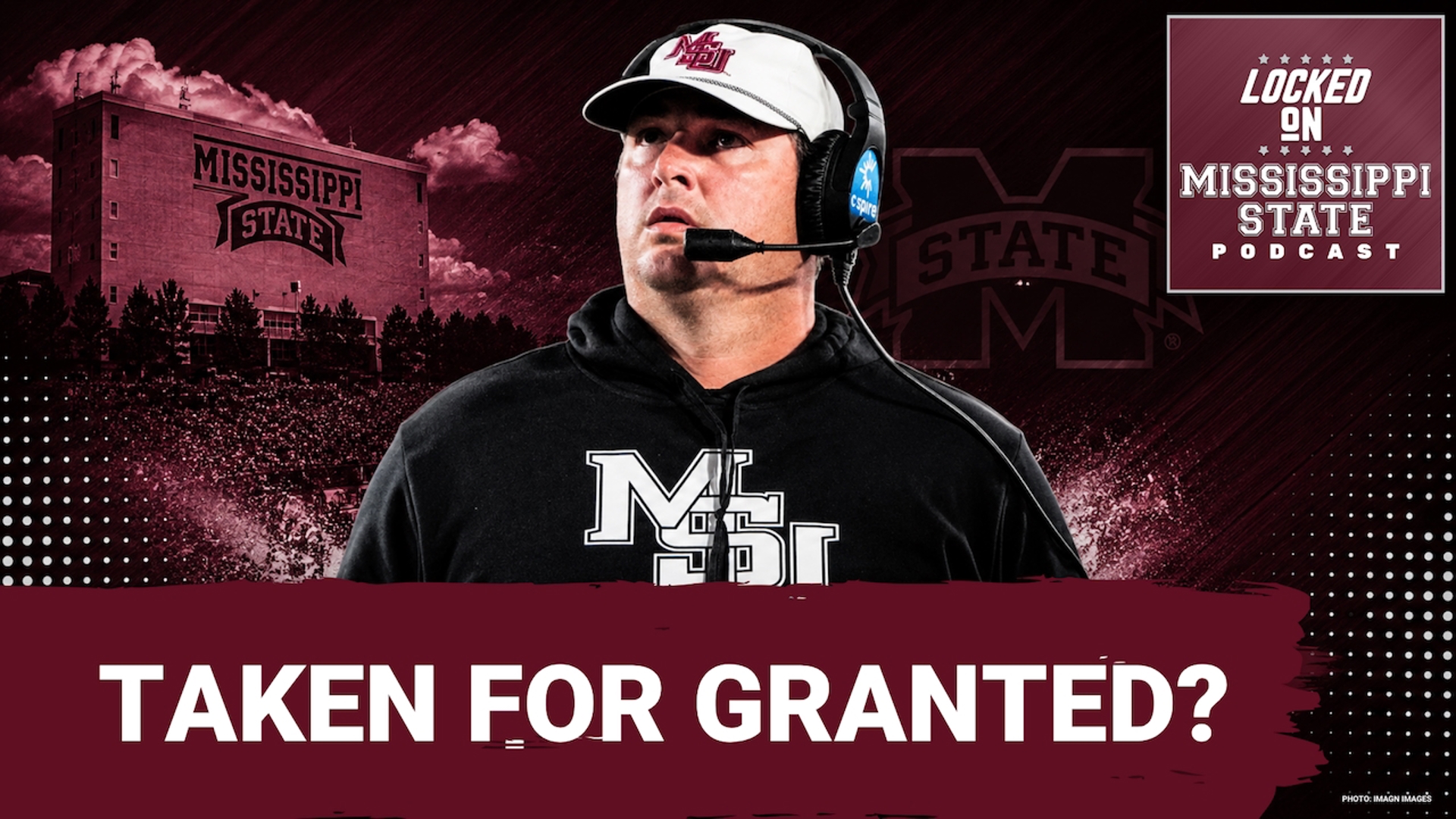 SHOCKER: Jeff Lebby RANKED Second Worst in SEC | Are Analysts BLIND to ...