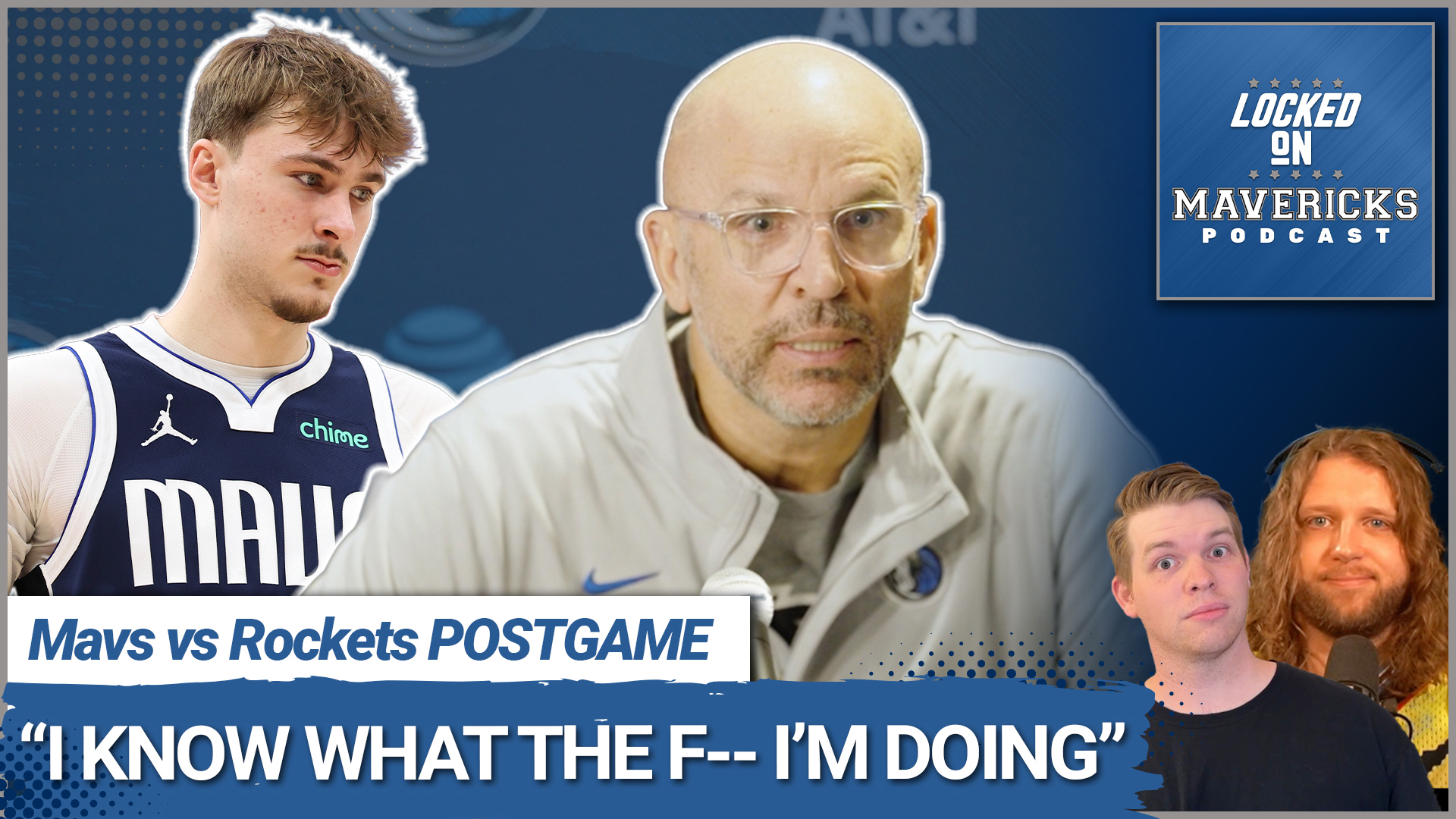 Georgia Southern suspends starting quarterback, defensive end after ...