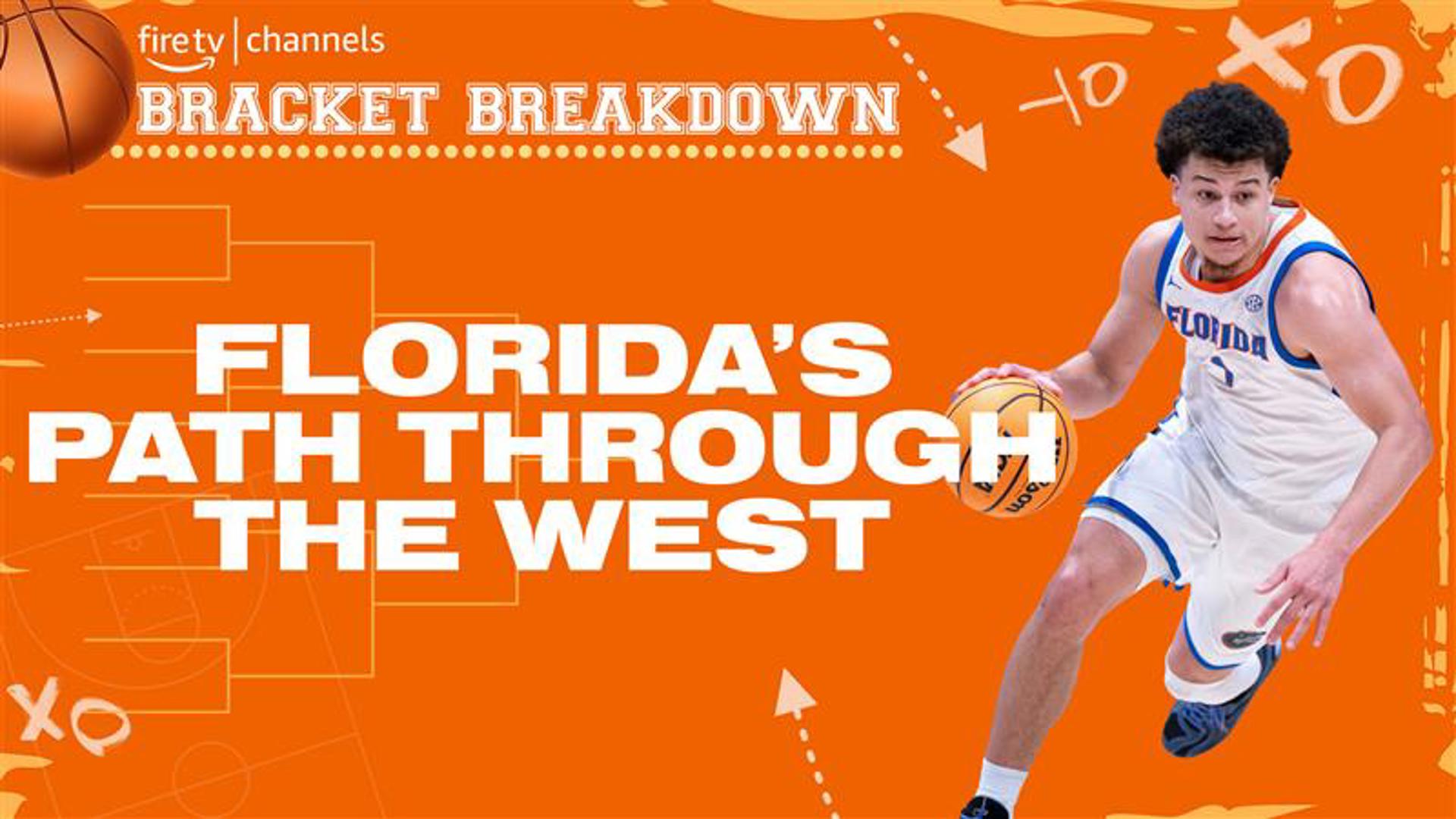 Drake men's basketball NCAA Tournament history, best seeding, last ...