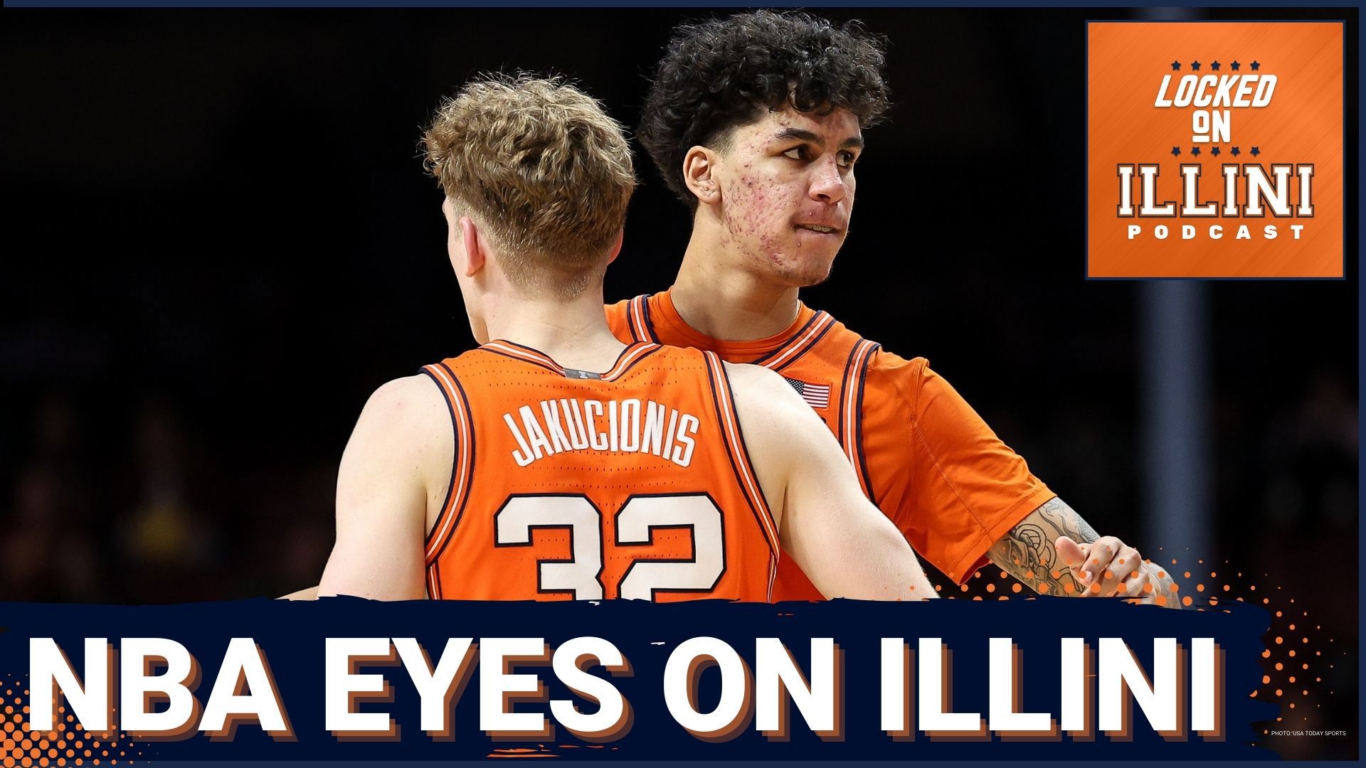 Could Will Riley Play Himself Into the NBA Lottery? | Why That Would ...