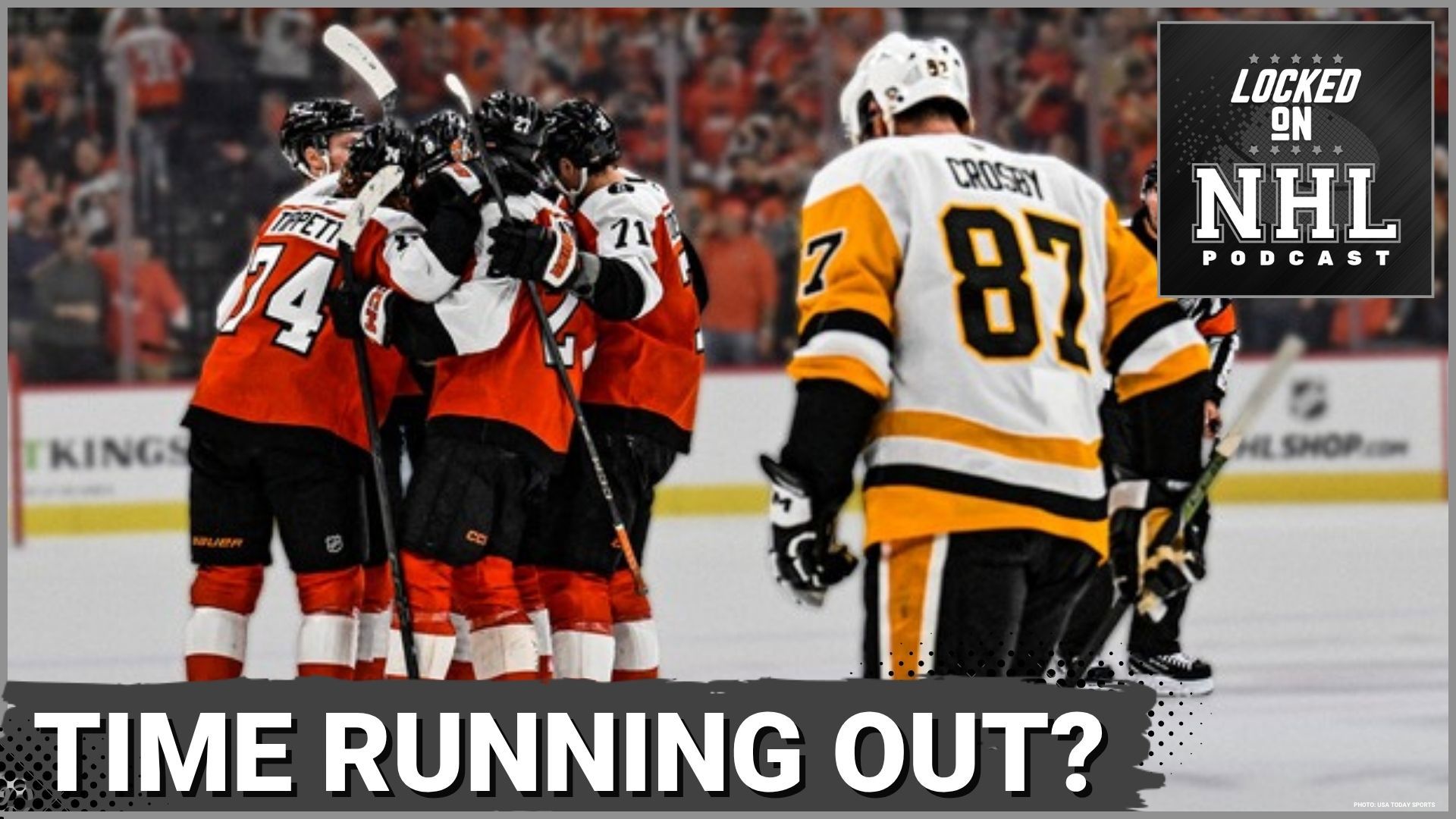 Fuel drop Game 1 of playoff series in Fort Wayne | wthr.com