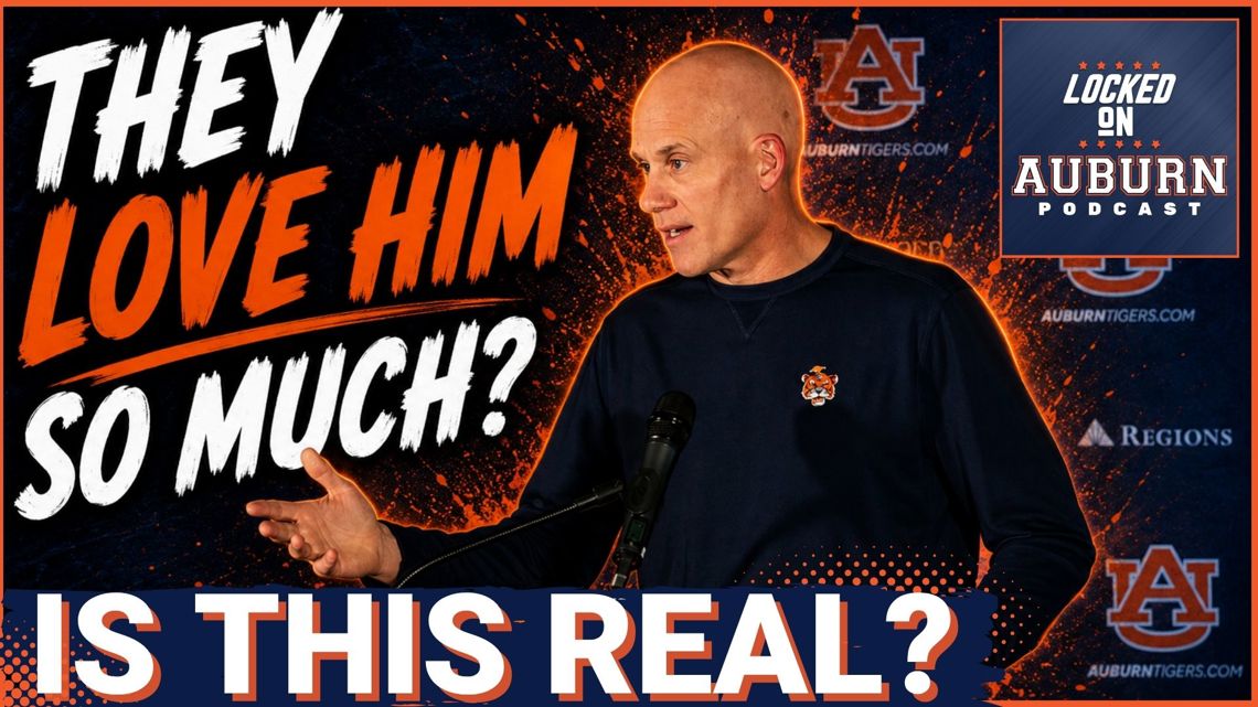Random Coach Loves DJ Durkin, Alex Golesh's Prime Hire | weareiowa.com