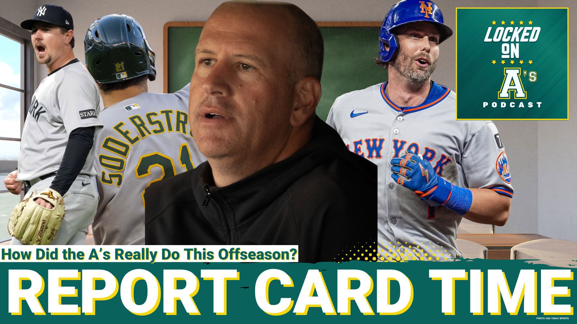 STOP CRYING!: Baseball Didn't Get Unfair---Fans Got Soft | 5newsonline.com