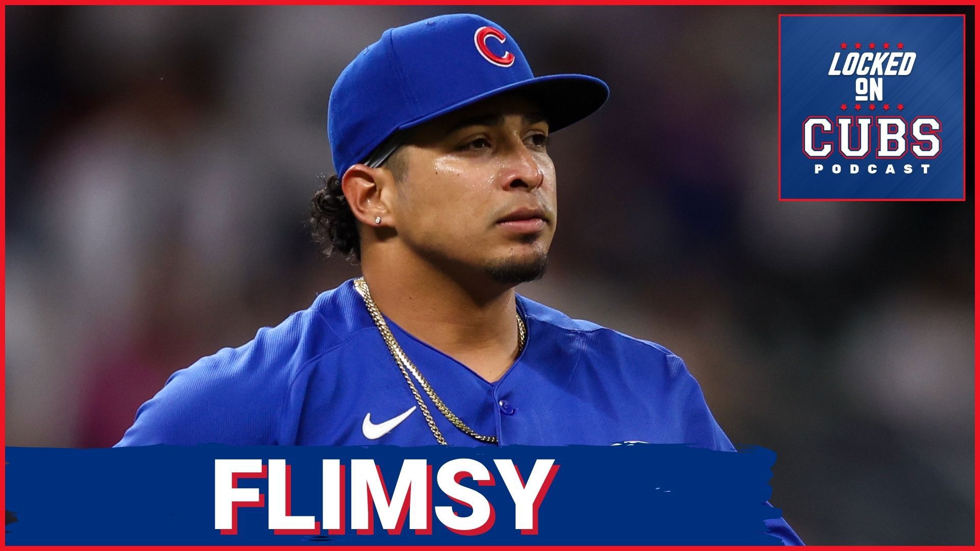 INJURIES continue to MOUNT for Chicago Cubs | fox61.com
