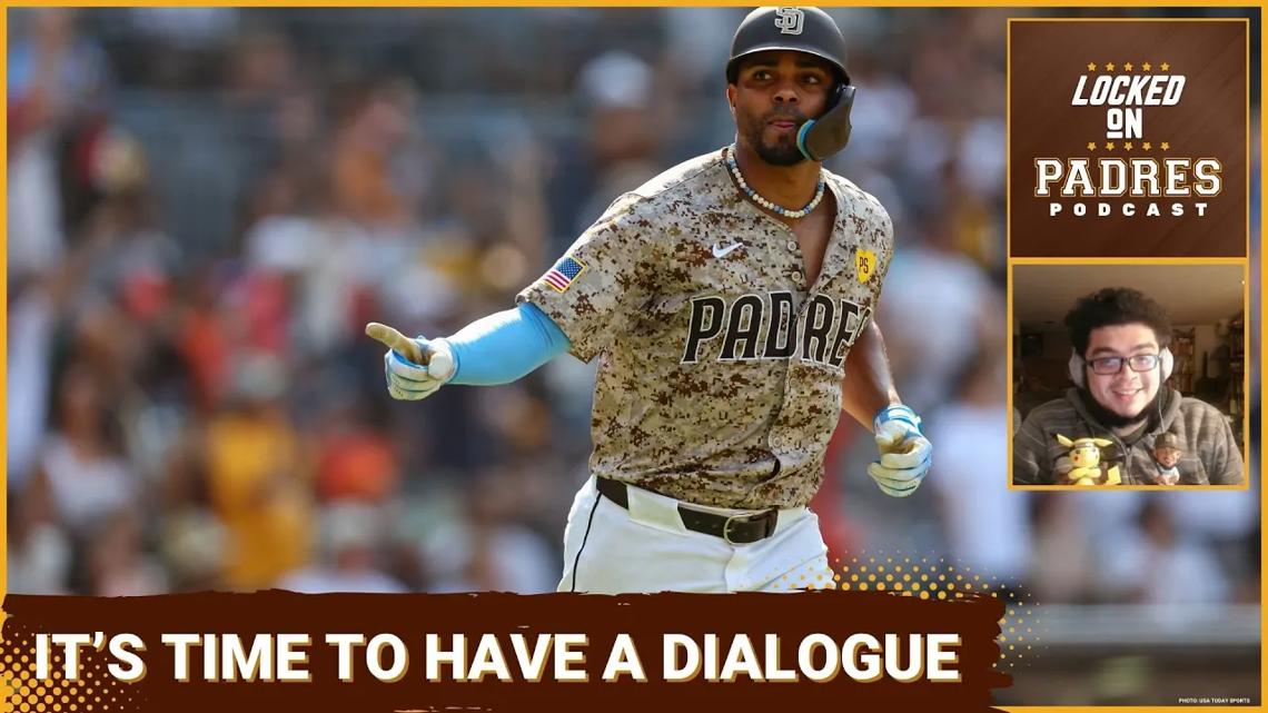 The 7 Biggest Questions for the San Diego Padres Heading into 2025 ...