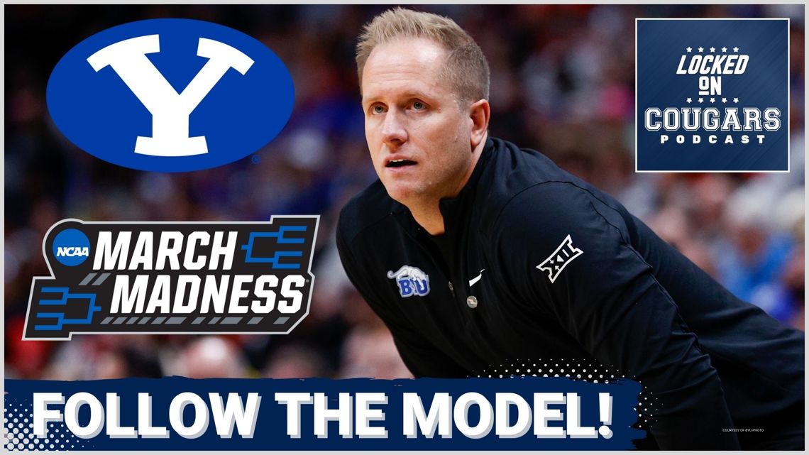 Kevin Young's Championship Dreams HINGE on Defensive Transformation ...