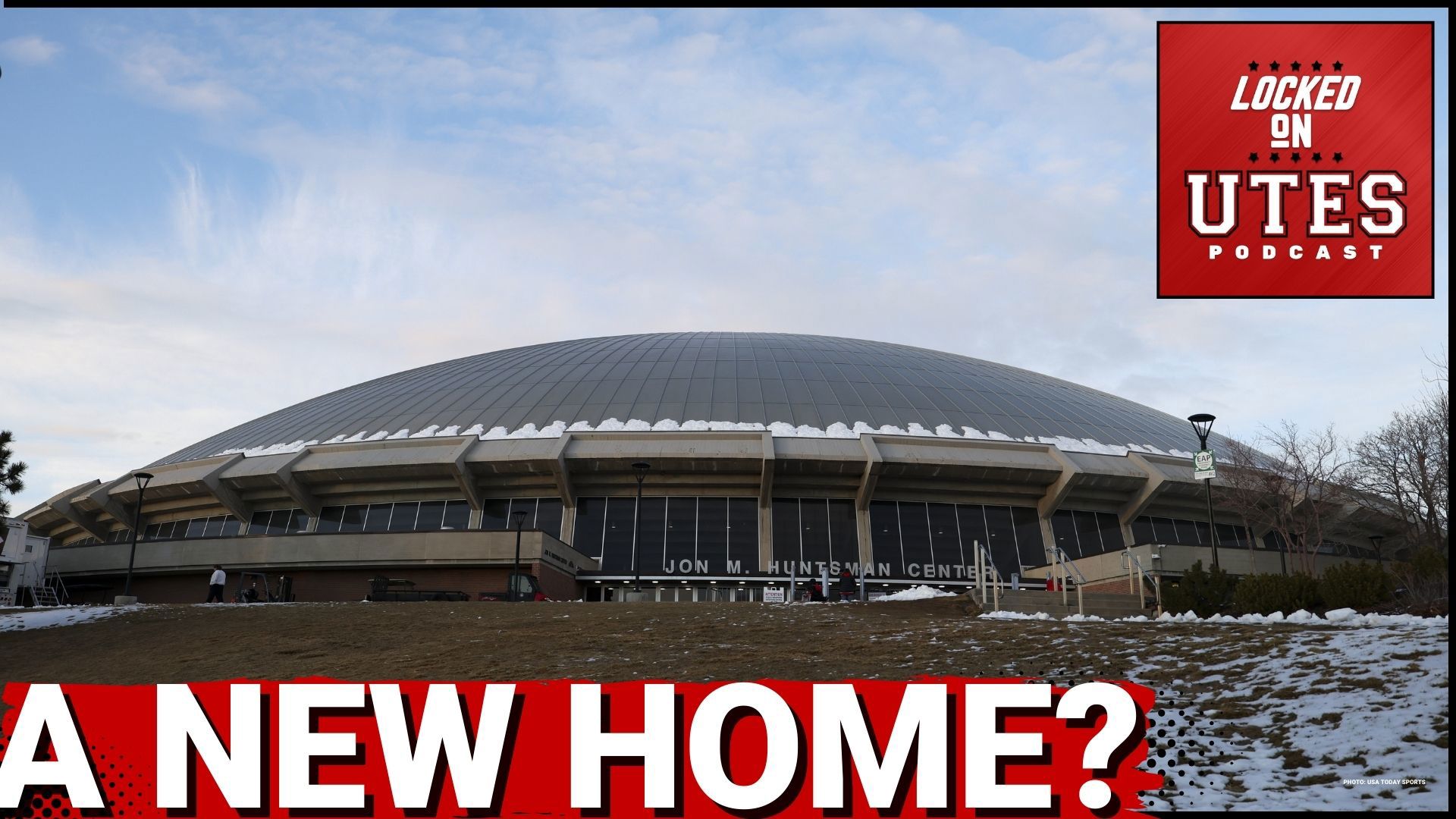 Utah Utes announce MAJOR SHAKEUP to campus | Did Utah Basketball keep ...