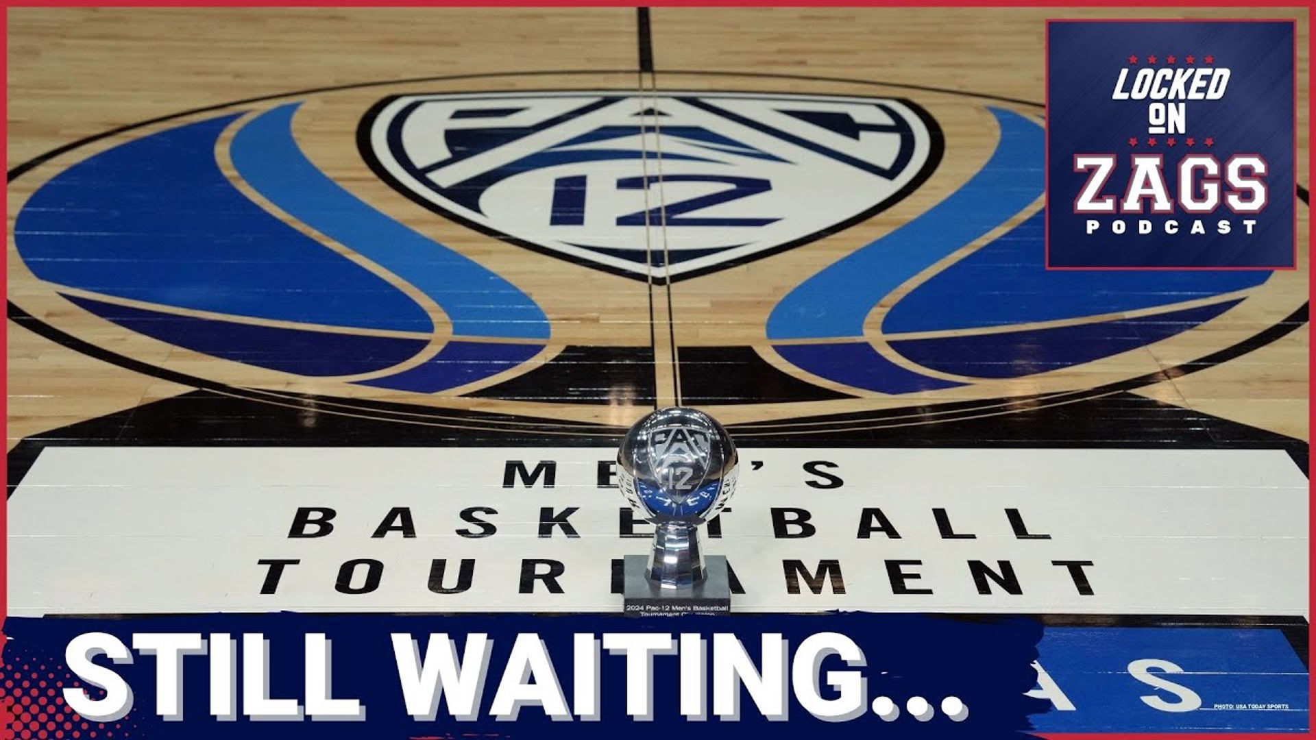 Pac-12 waiting until last minute to announce expansion plans! Is that ...