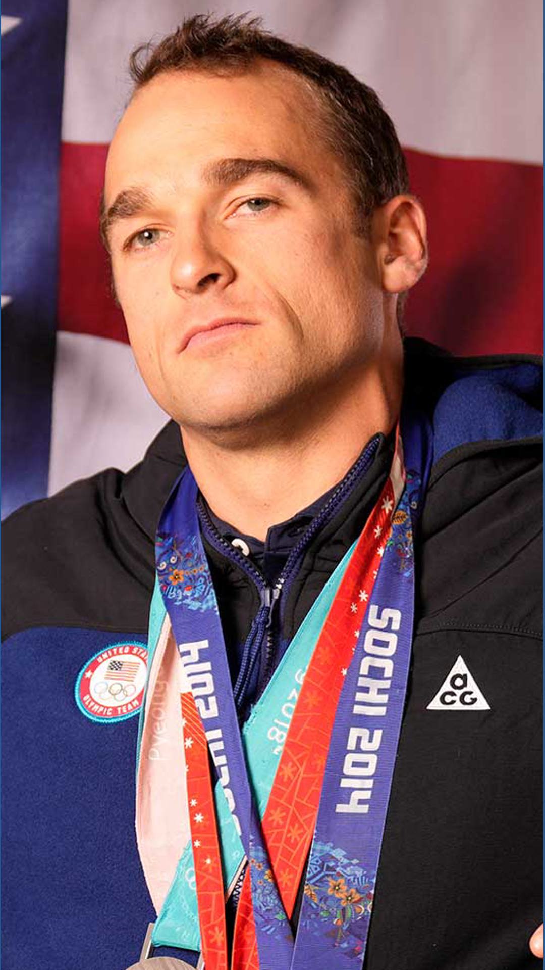 Hoosier skier Nick Goepper secures qualification for Milano Cortina ...