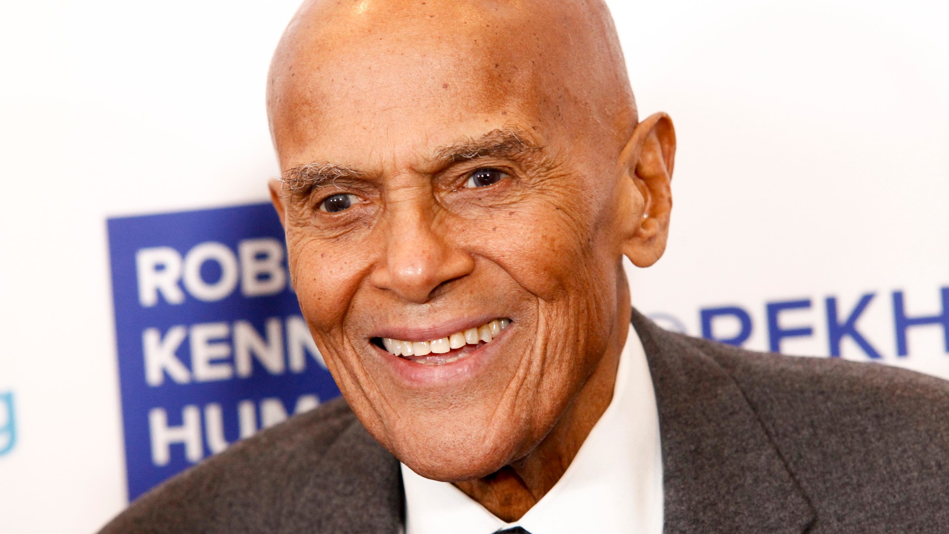 Harry Belafonte, ‘Day O!’ singer and activist, dead at 96 | wnep.com
