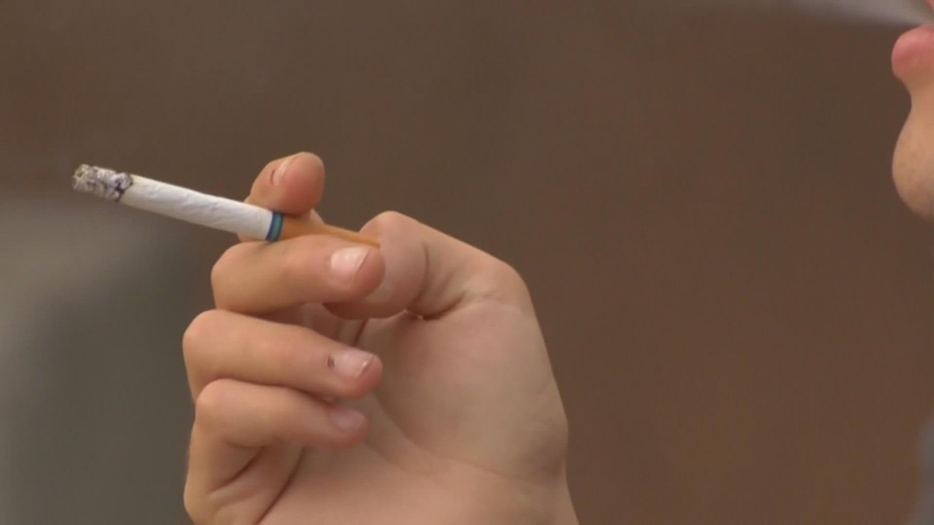 FOX43 WPMT TV Listings | fox43.com