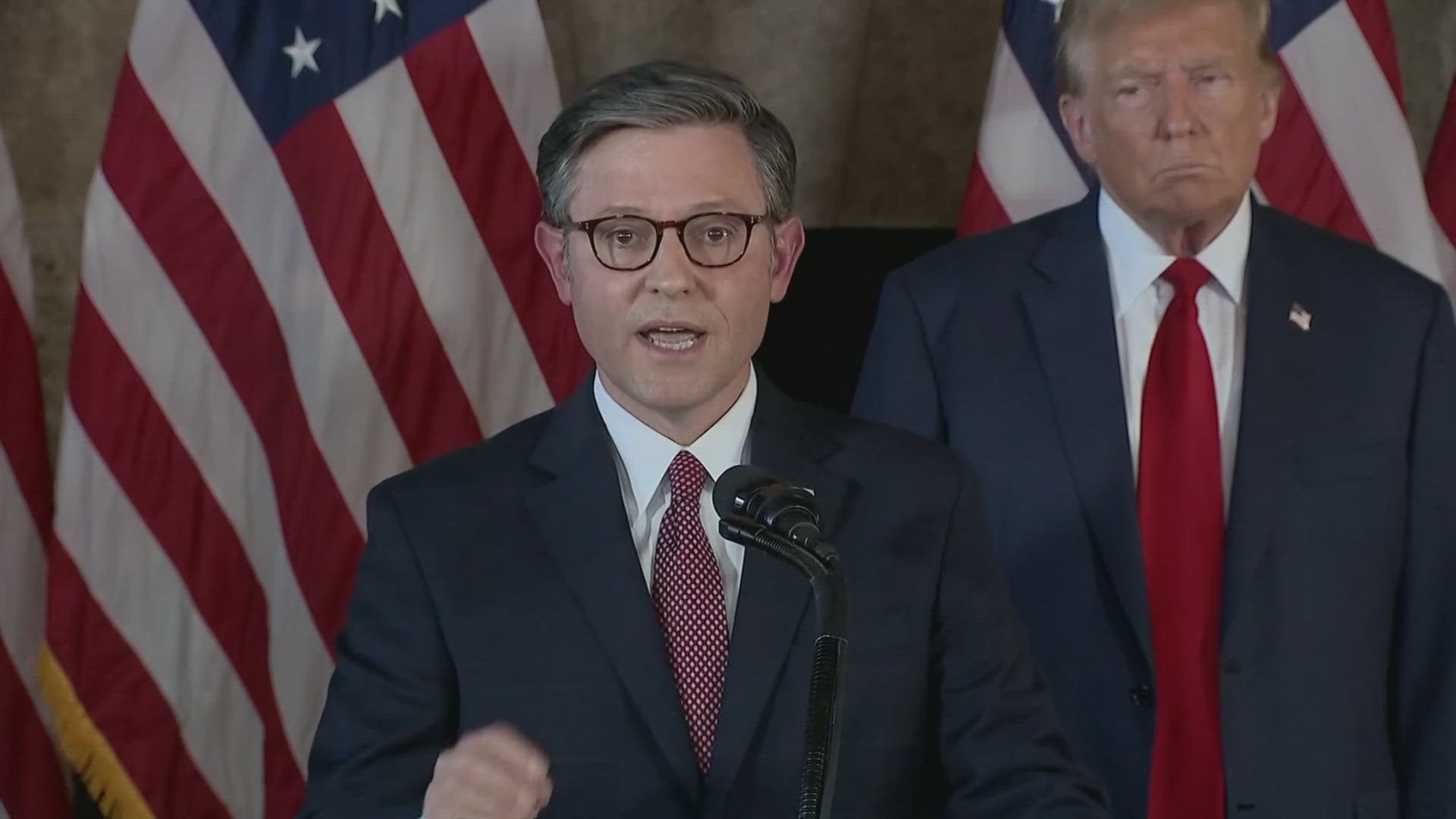 119th Congress begins Friday, House to vote on its next speaker ...