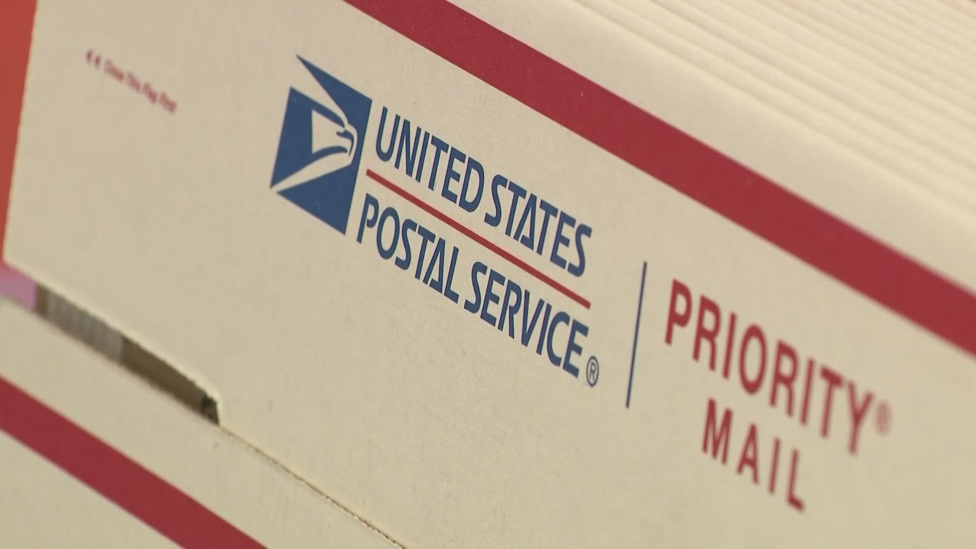 Holiday Shipping Deadlines: USPS, FedEx, and UPS dates | rocketcitynow.com