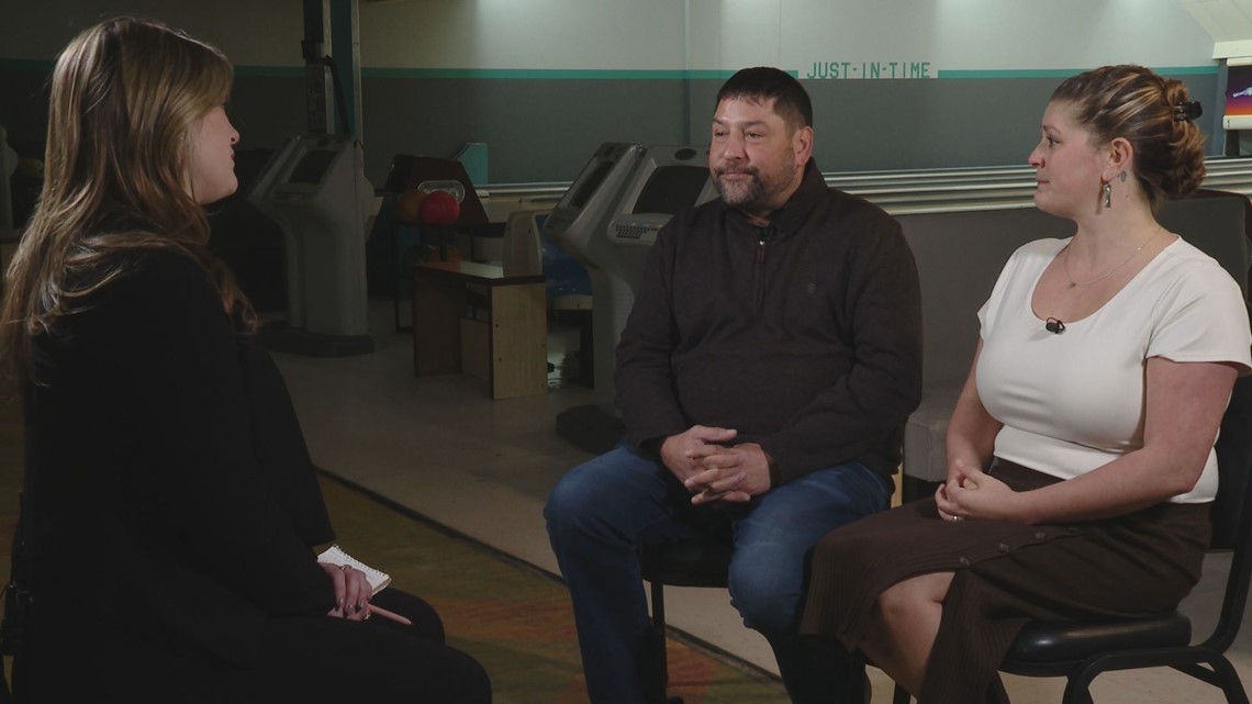 Just-In-Time Recreation owners say they plan to reopen | fox61.com