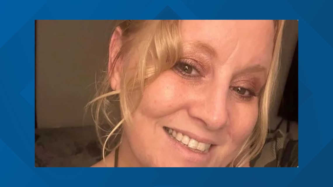 GoFundMe started for woman burned in Decatur apartment | rocketcitynow.com