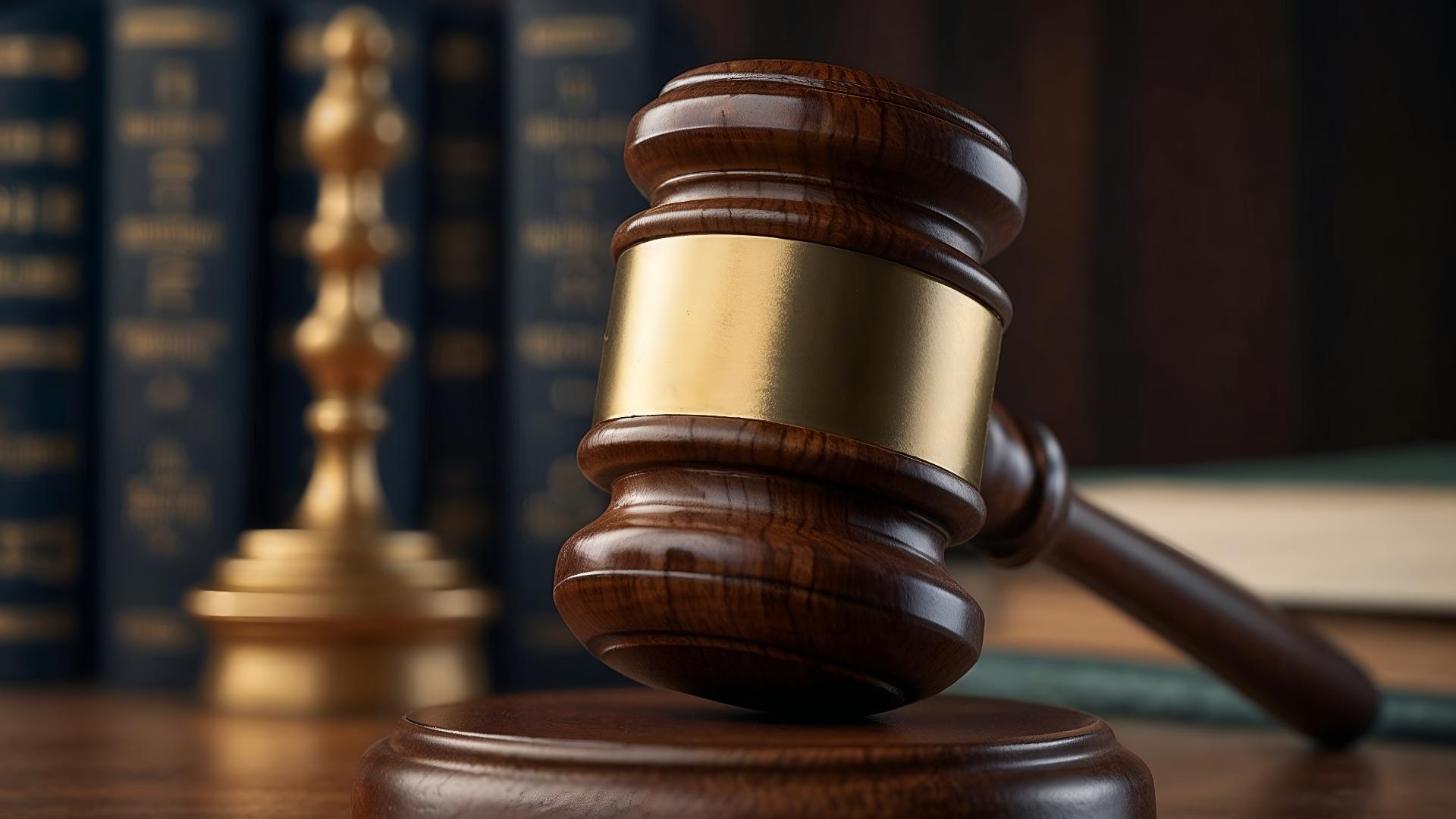 Tama County woman sentenced to life in prison for murdering husband ...