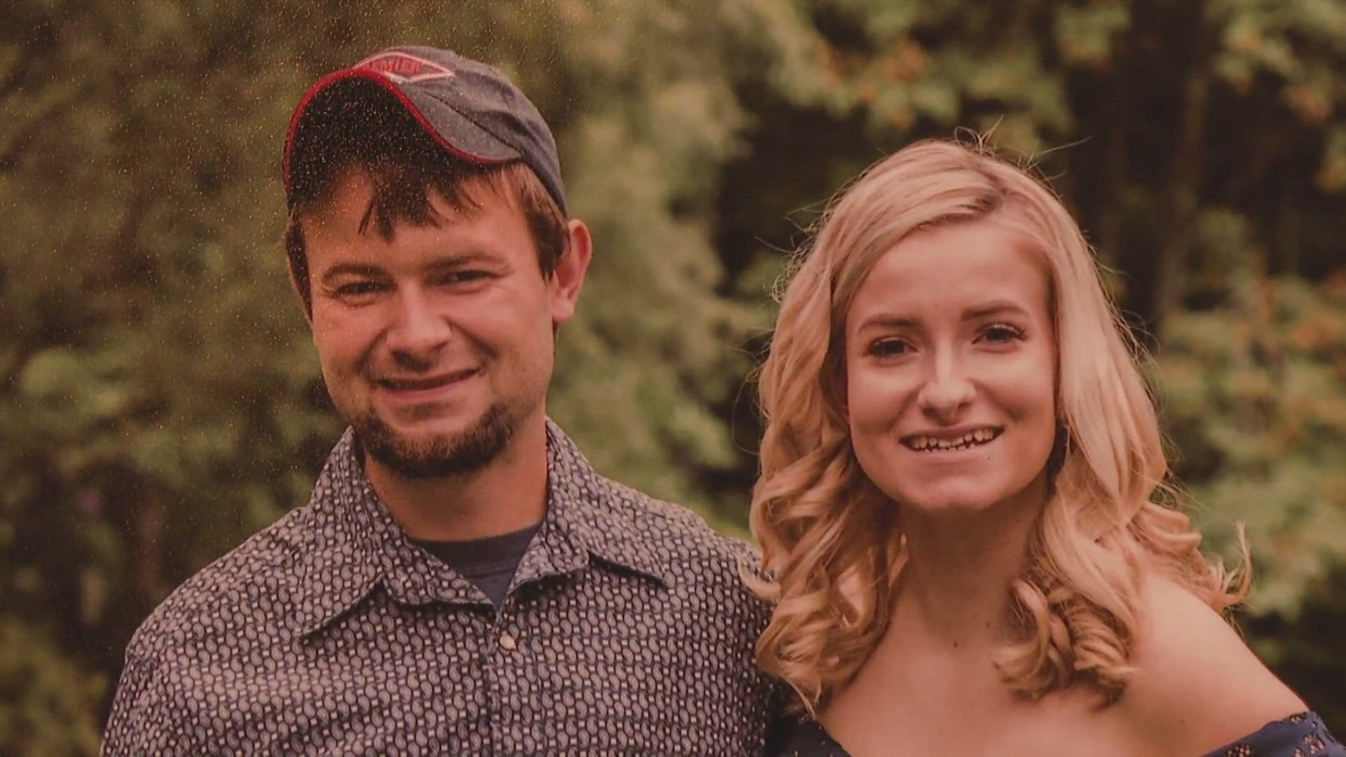 Police: Missing Maine man shot, put in barrel, left at sand pit | wqad.com