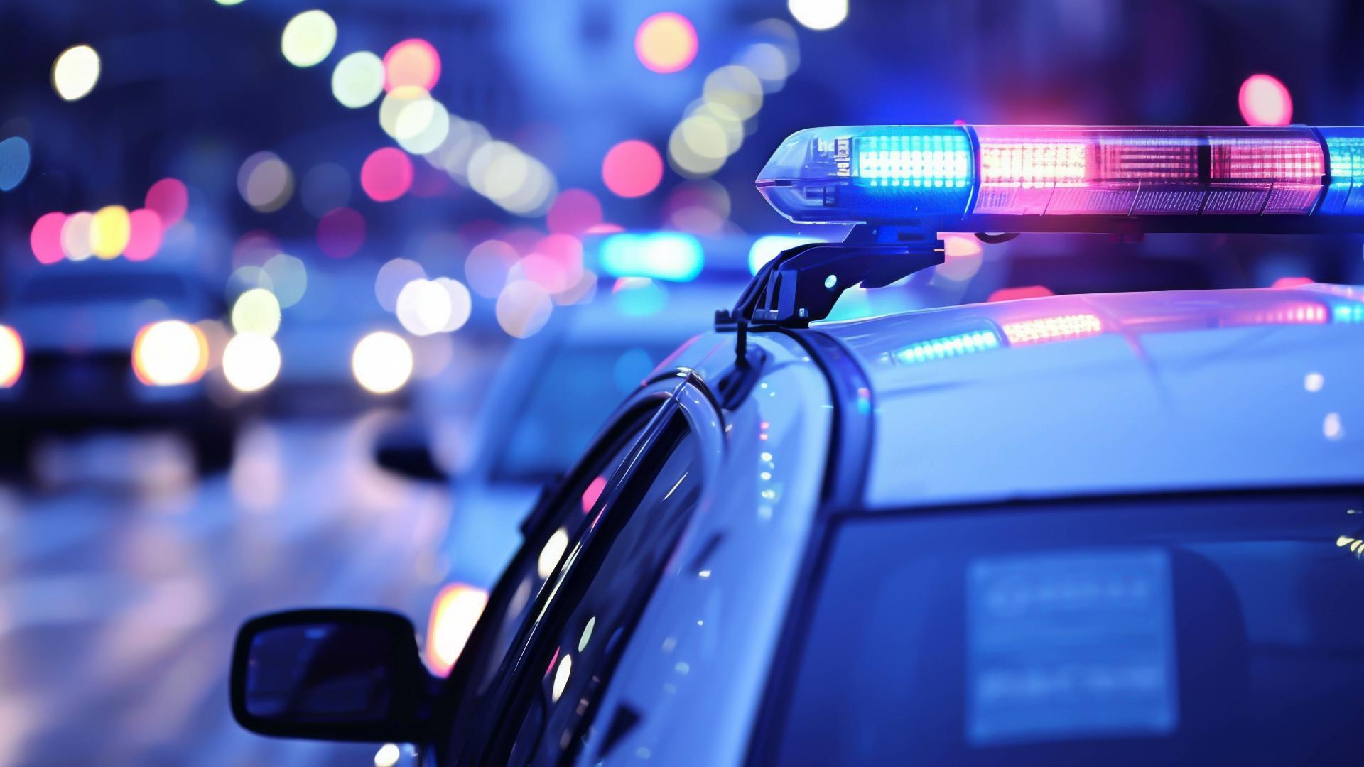 Firework incident in Lancaster County leaves woman and child with ...