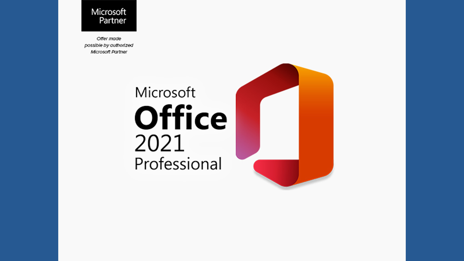 Never pay for MS Office again — own all the classic apps for under $40 ...