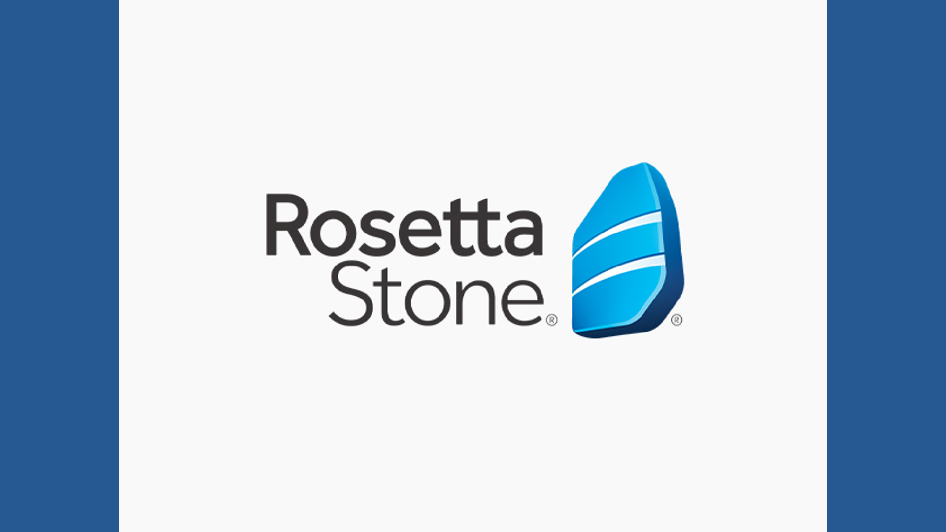 Last chance for Rosetta Stone's lifetime subscription! (Ends February ...