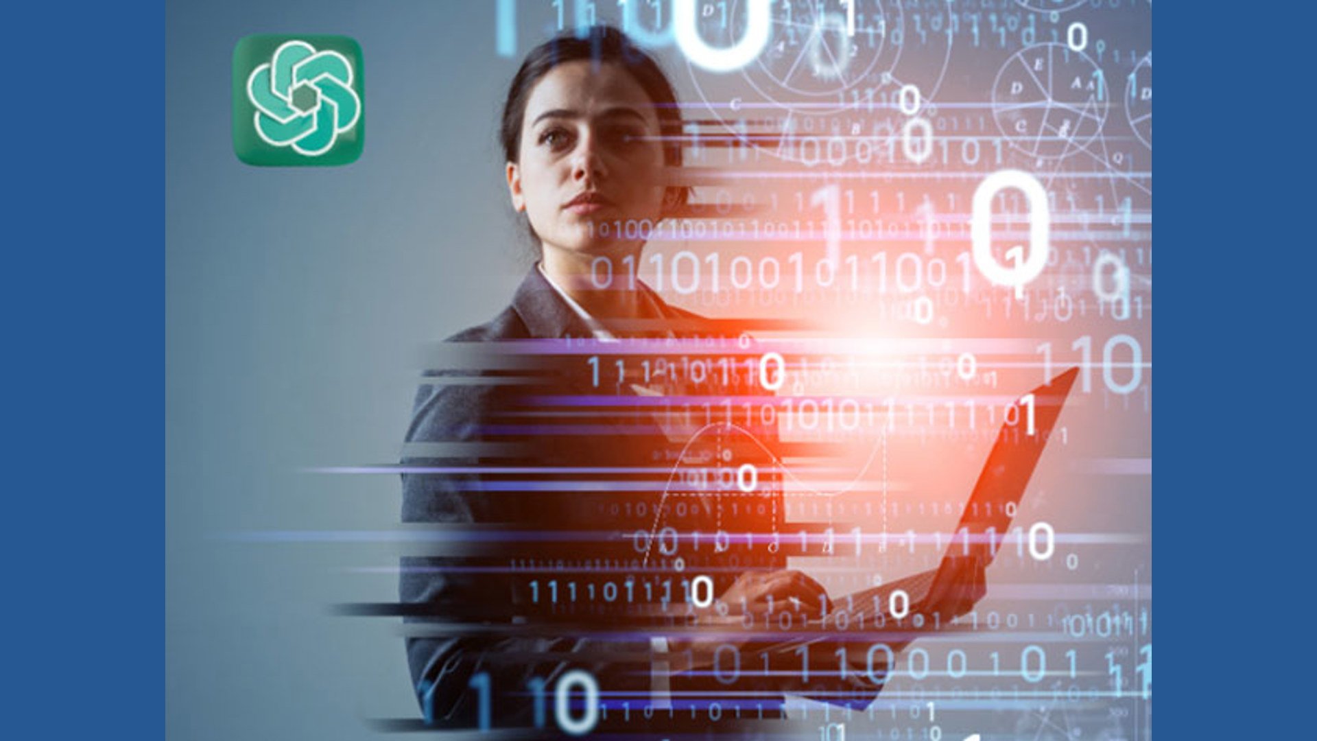 Stop guessing & start creating with a $15 Intro to ChatGPT course ...